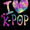 Иконка канала 🇰🇷~K-pop~🇰🇷