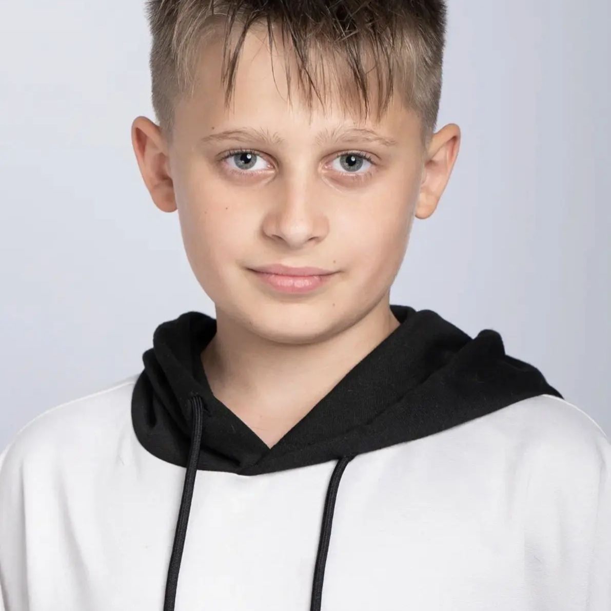 Иконка канала Фомичев Артем