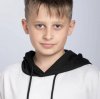 Иконка канала Фомичев Артем