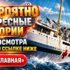Иконка канала (Индия) Невероятно интересные истории 20.10.2026 ★