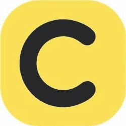 Иконка канала Creator