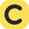 Иконка канала Creator