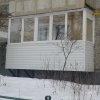 Иконка канала Экопласт Плюс