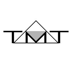 Иконка канала ТМТ_Творческая мастерская архитекторов Токаревых