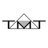 Иконка канала ТМТ_Творческая мастерская архитекторов Токаревых