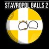 Иконка канала Stavropol Balls 2