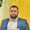 Иконка канала Шеф-повар  Забит Кафе Нардхана г. Нижневартовск 🦁
