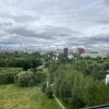 Иконка канала Парк Апартс СПБ