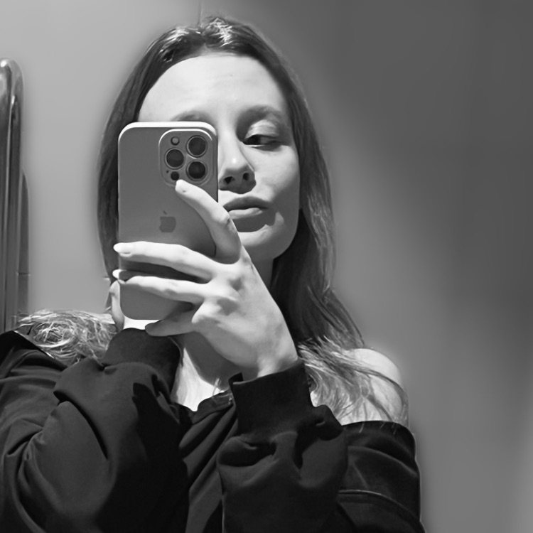 Иконка канала Julia♥️