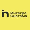 Иконка канала In & Солнце Защитные Системы