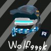 Иконка канала 🗡🇷🇺Wolf999k_official [RUTUBE]🇷🇺🗡