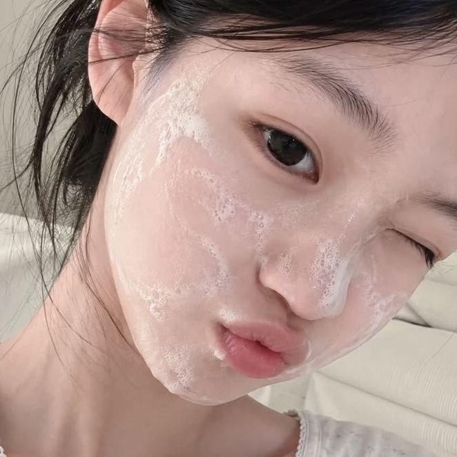 Иконка канала 🌸💓💗