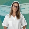Иконка канала Евгения Сащенко