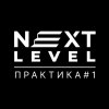 Иконка канала Next Level Praktika workshop #1