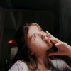 Иконка канала Таня  и Её проблемы с башкой