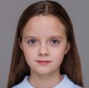 Иконка канала Саша Сургучева актриса