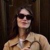 Иконка канала kamilla_johnlocke