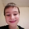 Иконка канала Глёбик Нубик
