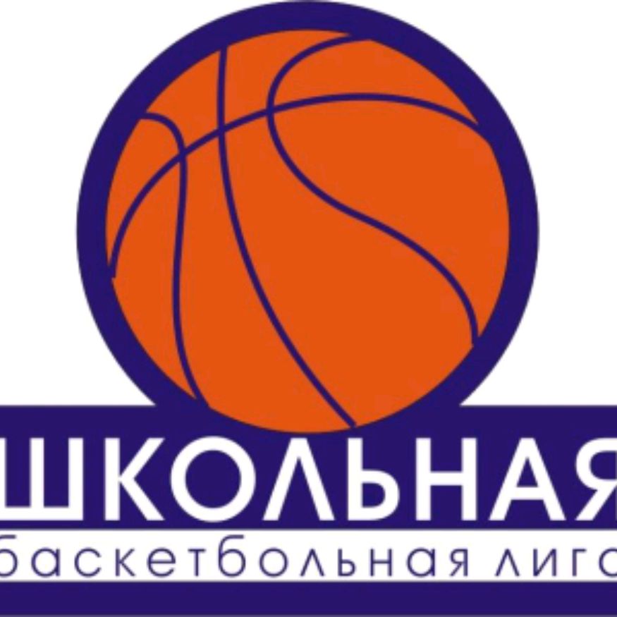 Иконка канала Ржака И Истории в Баскетболе и не только...