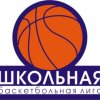 Иконка канала Ржака И Истории в Баскетболе и не только...