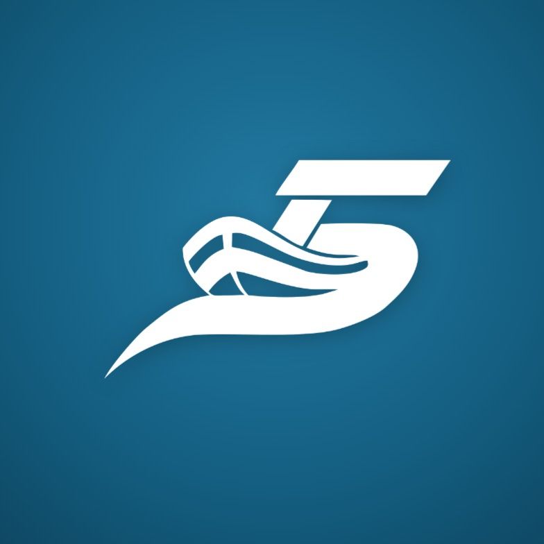 Иконка канала Мастерская лодок Баркас 54