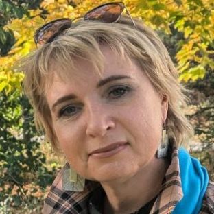 Иконка канала Шмакова_Елена_психолог
