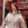 Иконка канала Похождения Надежды