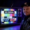 Иконка канала Бородин Александр