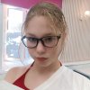 Иконка канала Василина