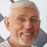 Иконка канала Kirchanov chess