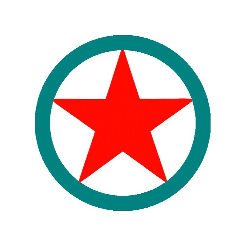 Иконка канала Promagrobelgorod
