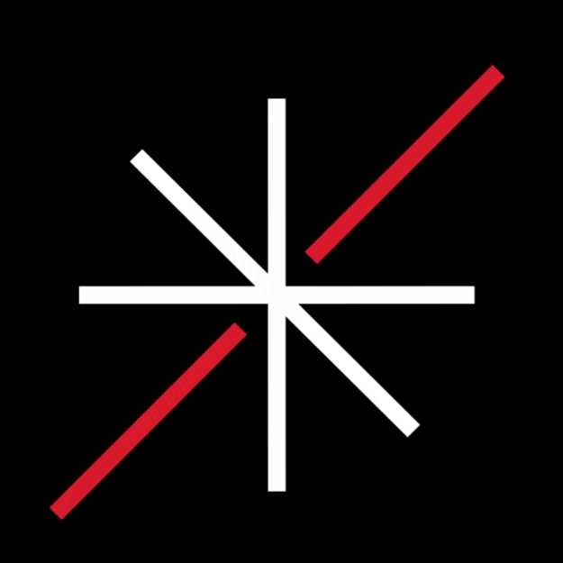 Иконка канала Кейсы