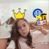 Иконка канала Лизок ❤️