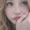 Иконка канала channel82358100