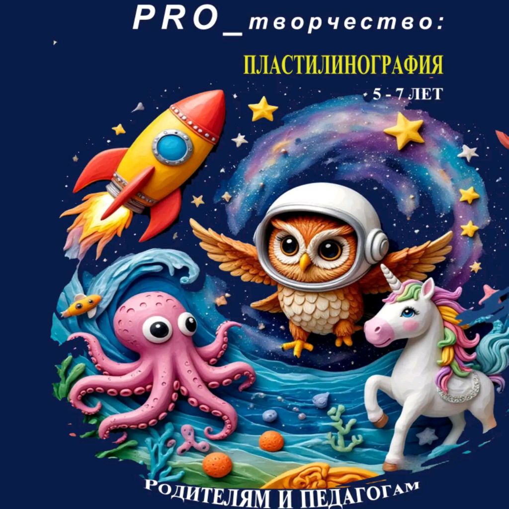 Иконка канала rutube.ru/niceday