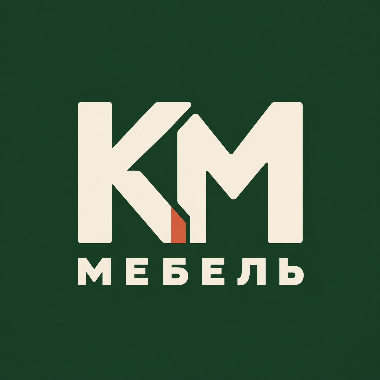Иконка канала Мебель на заказ | Казань