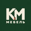 Иконка канала Мебель на заказ | Казань