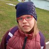 Иконка канала Из жизни родителей ребёнка с ОВЗ