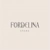 Иконка канала Fordelina Store