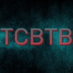 Иконка канала ТСВ ТВ