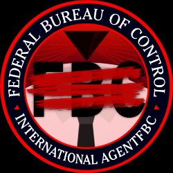 Иконка канала Agent FBC