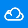 Иконка канала iCloud_ru