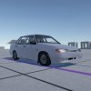 Иконка канала A3i
