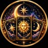 Иконка канала Твой Аркан