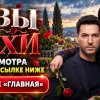 Иконка канала Розы и Грехи 38 серия (озвучка TurokTV) — онлайн ●