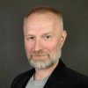 Иконка канала Актёр Владислав Захаров @Vlad_McStaels