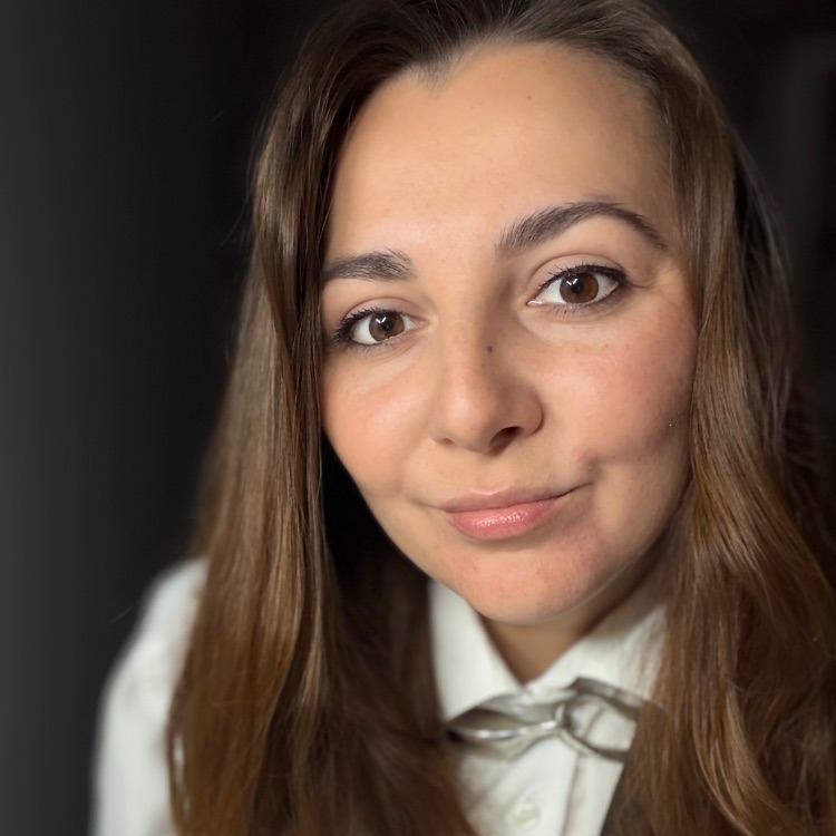 Иконка канала ЭНЕРГОТЕРАПЕВТ Ксения Чекулаева