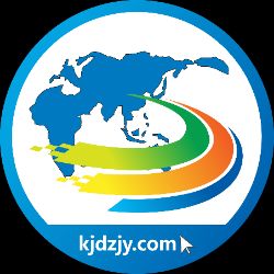 Иконка канала dazongpingtai