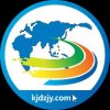 Иконка канала dazongpingtai