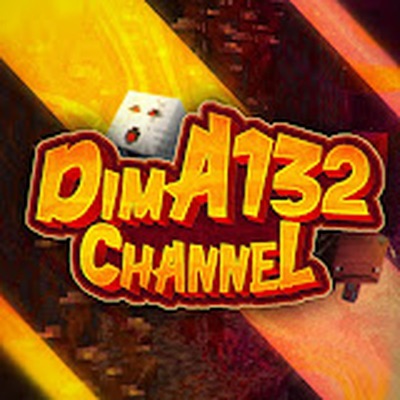 Иконка канала Dima132 channel